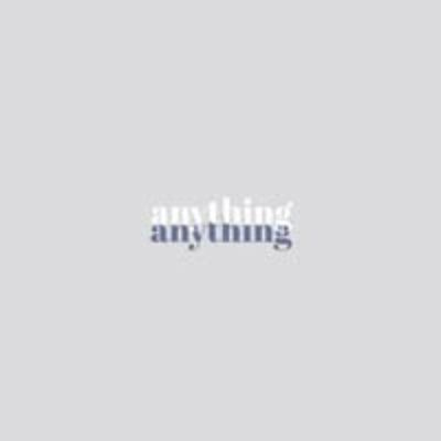 Anything Cafe - Restaurants and Food - Food