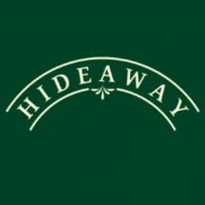 Hideaway Cafe - Restaurants and Food - Food