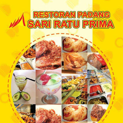 Sari Ratu Prima Pantai Hillpark - Restaurants and Food - Food