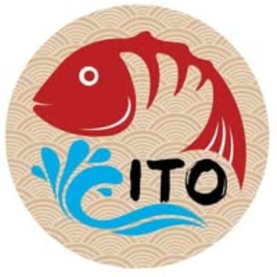 Ito Japanese Restaurant - Restaurants and Food - Food