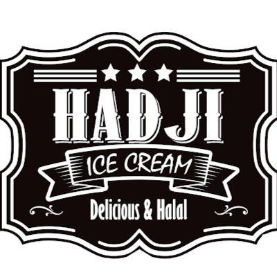 Pembekal Ais Krim Kajang - Restaurants and Food - Food