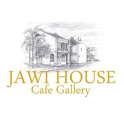 Jawi House Cafe Gallery - Restaurants and Food - Food
