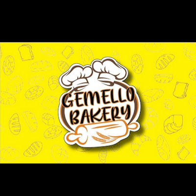 GEMELLO BAKERY - Restaurants and Food - Food