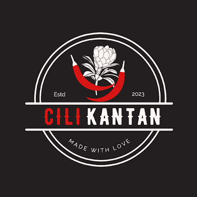 Restoran Cili Kantan - Restaurants and Food - Food