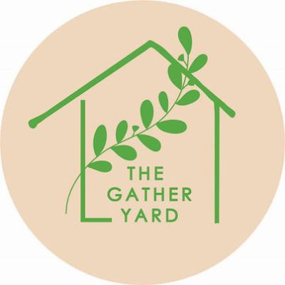 The Gather Yard - Restaurants and Food - Food