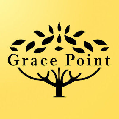 Grace Point Food Court 美食街 - Restaurants and Food - Food
