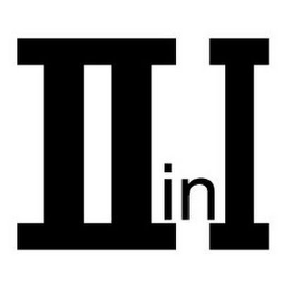 Two In One Restaurant - Restaurants and Food - Food