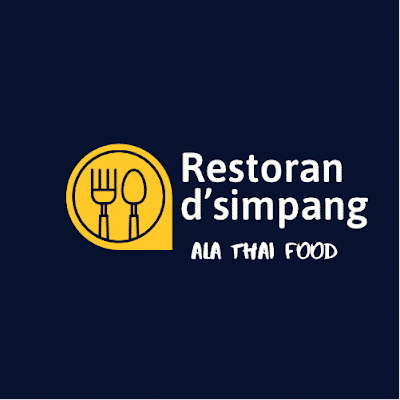 Restoran D'simpang - Restaurants and Food - Food