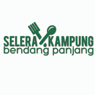 Selera Kampung Bendang Panjang - Restaurants and Food - Food