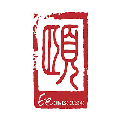 Ee Chinese Cuisine - Restaurants and Food - Food