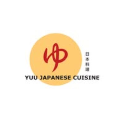 Yuu Japanese Cuisine - Restaurants and Food - Food