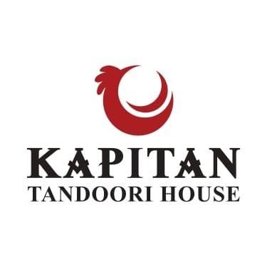 Kapitan Tandoori House (PJ Branch) - Restaurants and Food - Food