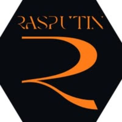 Rasputin Restaurant and Bar - Restaurants and Food - Food