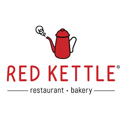 RED KETTLE @ THE STARLING MALL - Restaurants and Food - Food