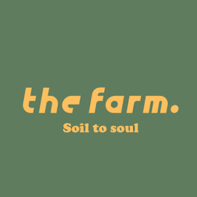 The Farm Restaurant at Bangsar South - Restaurants and Food - Food