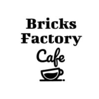 Bricks Factory Cafe - Restaurants and Food - Food