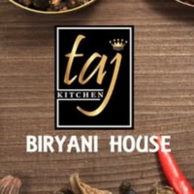 Taj Kitchen - Restaurants and Food - Food