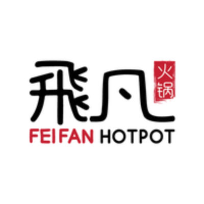 Fei Fan Hotpot 飛凡火鍋 @SS15 Courtyard Mall - Restaurants and Food - Food