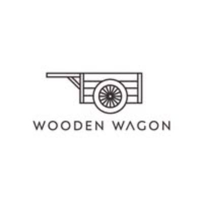 Wooden Wagon - Restaurants and Food - Food