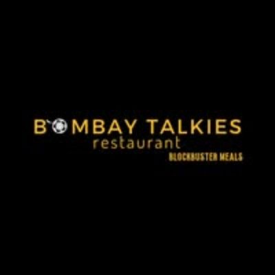 Bombay Talkies Restaurant - Restaurants and Food - Food