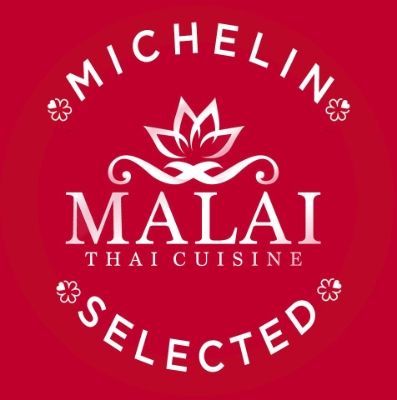 Malai Thai Cuisine - Restaurants and Food - Food
