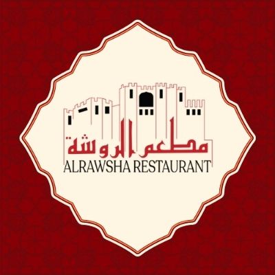 Al Rawsha Restaurant - Restaurants and Food - Food