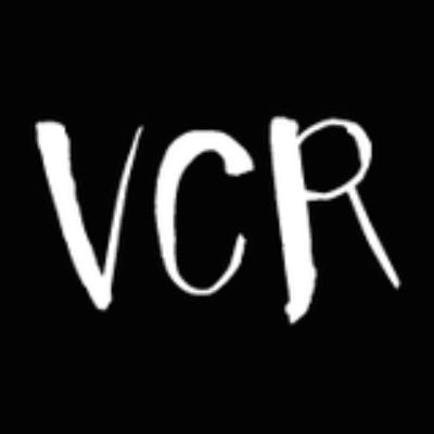 VCR - Restaurants and Food - Food
