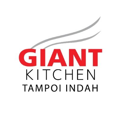 Giant Kitchen by Vaanisha - Restaurants and Food - Food