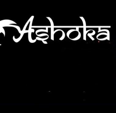 Ashoka Curry House - Restaurants and Food - Food