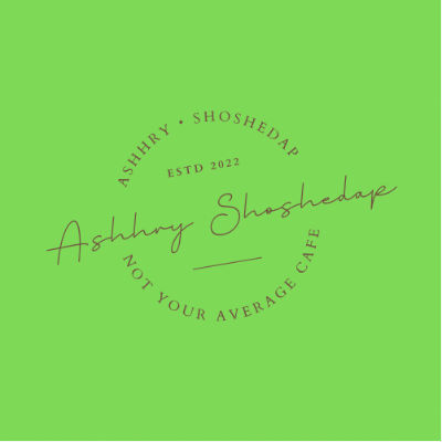 Ashhryshoshedap - Restaurants and Food - Food