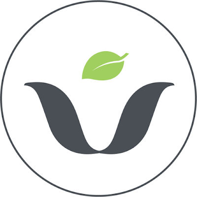 Salad Atelier (Intermark) - Restaurants and Food - Food