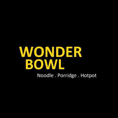 揾到寶茶餐室 WONDER BOWL Private Kitchen - Restaurants and Food - Food