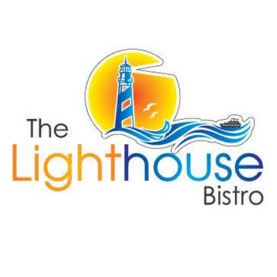 The Lighthouse Bistro - Restaurants and Food - Food