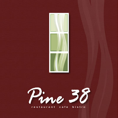 Pine 38 Restaurant - Restaurants and Food - Food