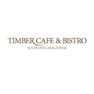 Timber Cafe & Bistro - Restaurants and Food - Food