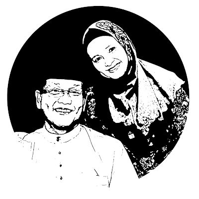 Restoran Anjung Aboh Bandar Country Homes, Rawang - Restaurants and ...