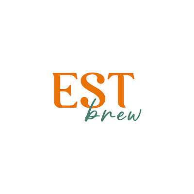 EST BREW CAFE - Restaurants and Food - Food