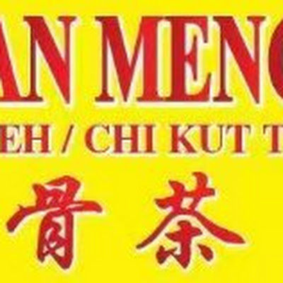 Restoran Meng Ho - Restaurants and Food - Food