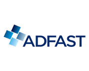 Best Brands, Best Prices | FloorBox