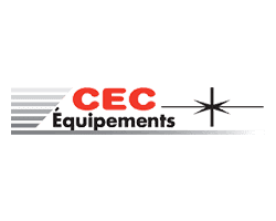 CEC Equipment - Measuring & Layout Tools | FloorBox