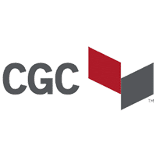 CGC - Plywood & Cement Board | FloorBox
