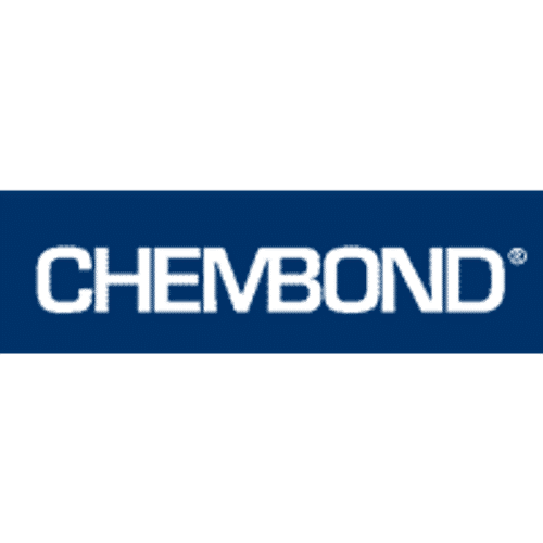Chembond products online store | FloorBox