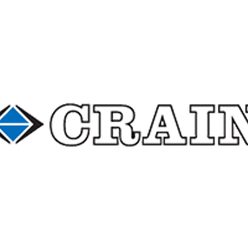 Crain products online store | FloorBox