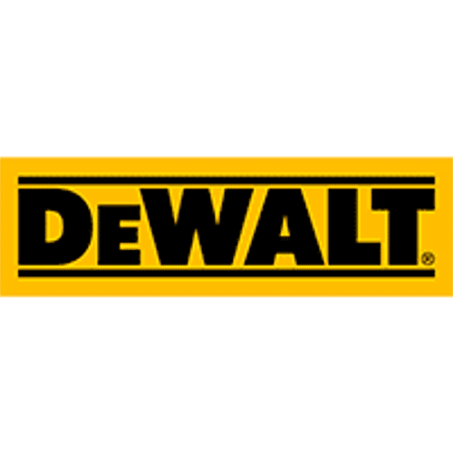 DeWalt - Large Format Tile Tools | FloorBox