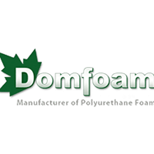 Domfoam products online store | FloorBox