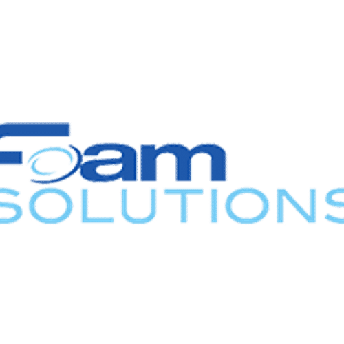 Foam Solutions products online store | FloorBox