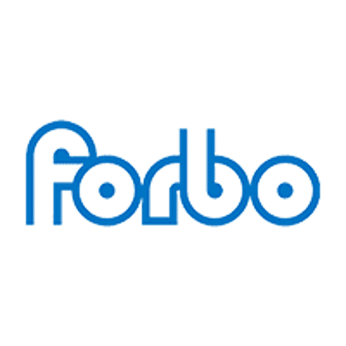 Forbo - Linoléum & Rouleau en vinyle | FloorBox