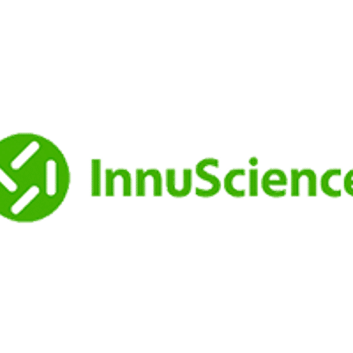 Innuscience products online store | FloorBox