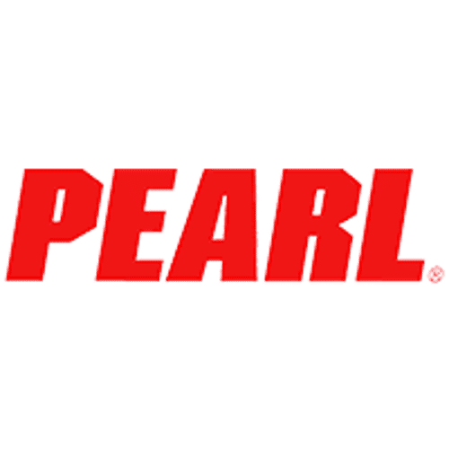 Pearl Abrasive - Safety & Material Handling | FloorBox