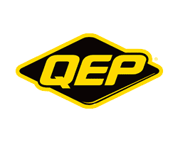 QEP - Grout Removal Tools | FloorBox